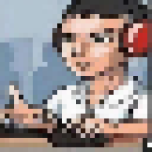 Block Gaming | Minerscraft Wiki | Fandom