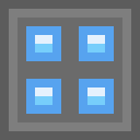 Diamond Ore | Minerscraft Wiki | Fandom