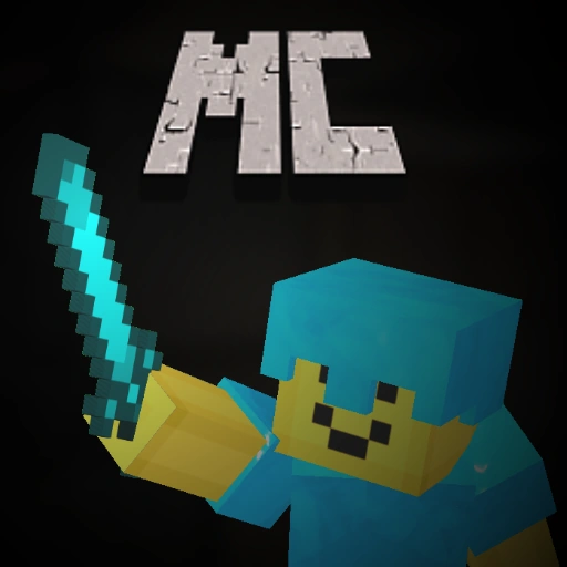 Minerscraft 1.0.2 | Minerscraft Wiki | Fandom