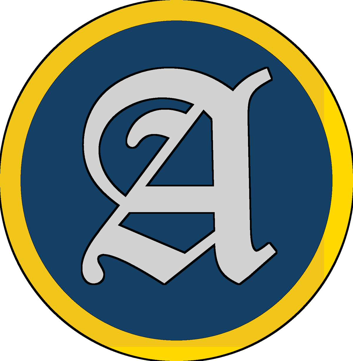 Minerva: Into the Madness Wiki | Fandom