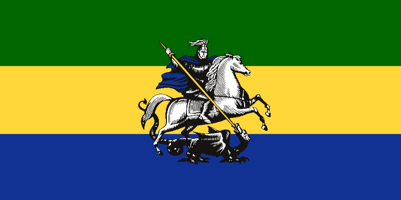 Reino de Bralands | Minerva: Into the Madness Wiki | Fandom