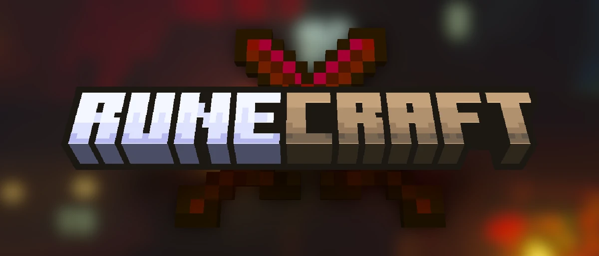 RuneCraft Wiki | Fandom