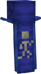 Agility Skillcape | RuneCraft Wiki | Fandom