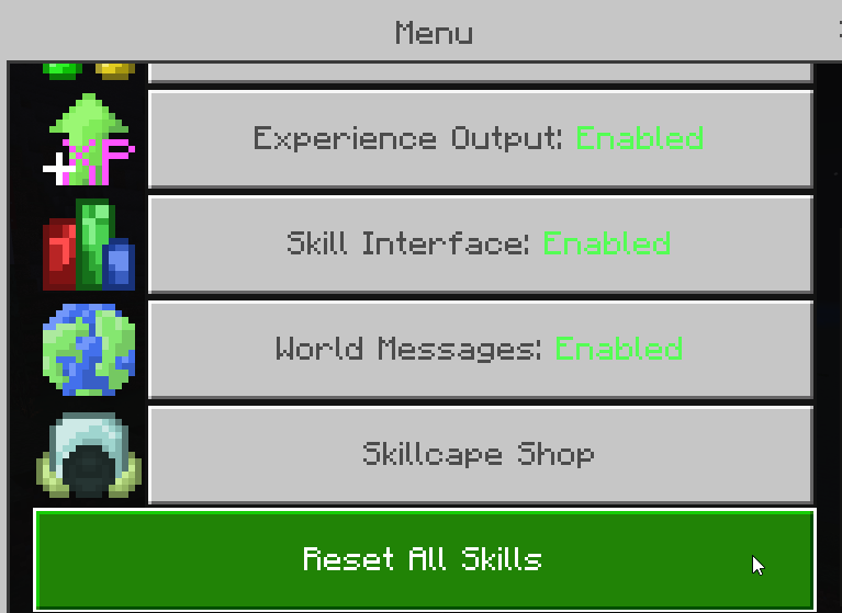 RuneCraft 1.3.7.0 Patch Notes | RuneCraft Wiki | Fandom