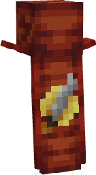 Attack Skillcape | RuneCraft Wiki | Fandom