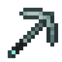Iron Pickaxe | RuneCraft Wiki | Fandom