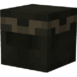 Rogue Mask | RuneCraft Wiki | Fandom