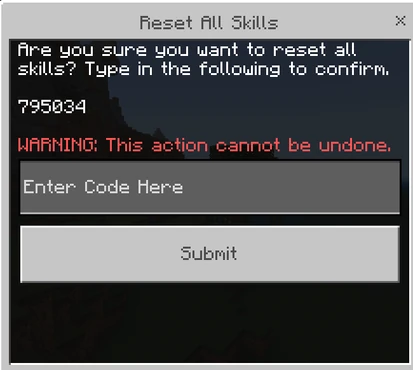 RuneCraft 1.3.7.0 Patch Notes | RuneCraft Wiki | Fandom