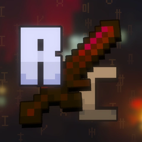 Mithril Pickaxe | RuneCraft Wiki | Fandom