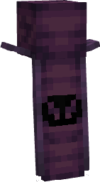 Thieving Skillcape | RuneCraft Wiki | Fandom