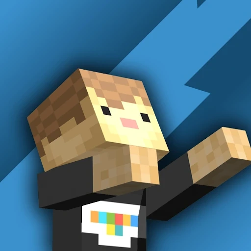 PopLopChop | Mineshield 2 вики | Fandom