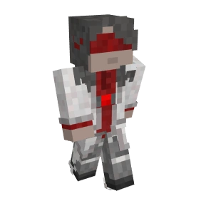 Diamkey | Mineshield 2 вики | Fandom