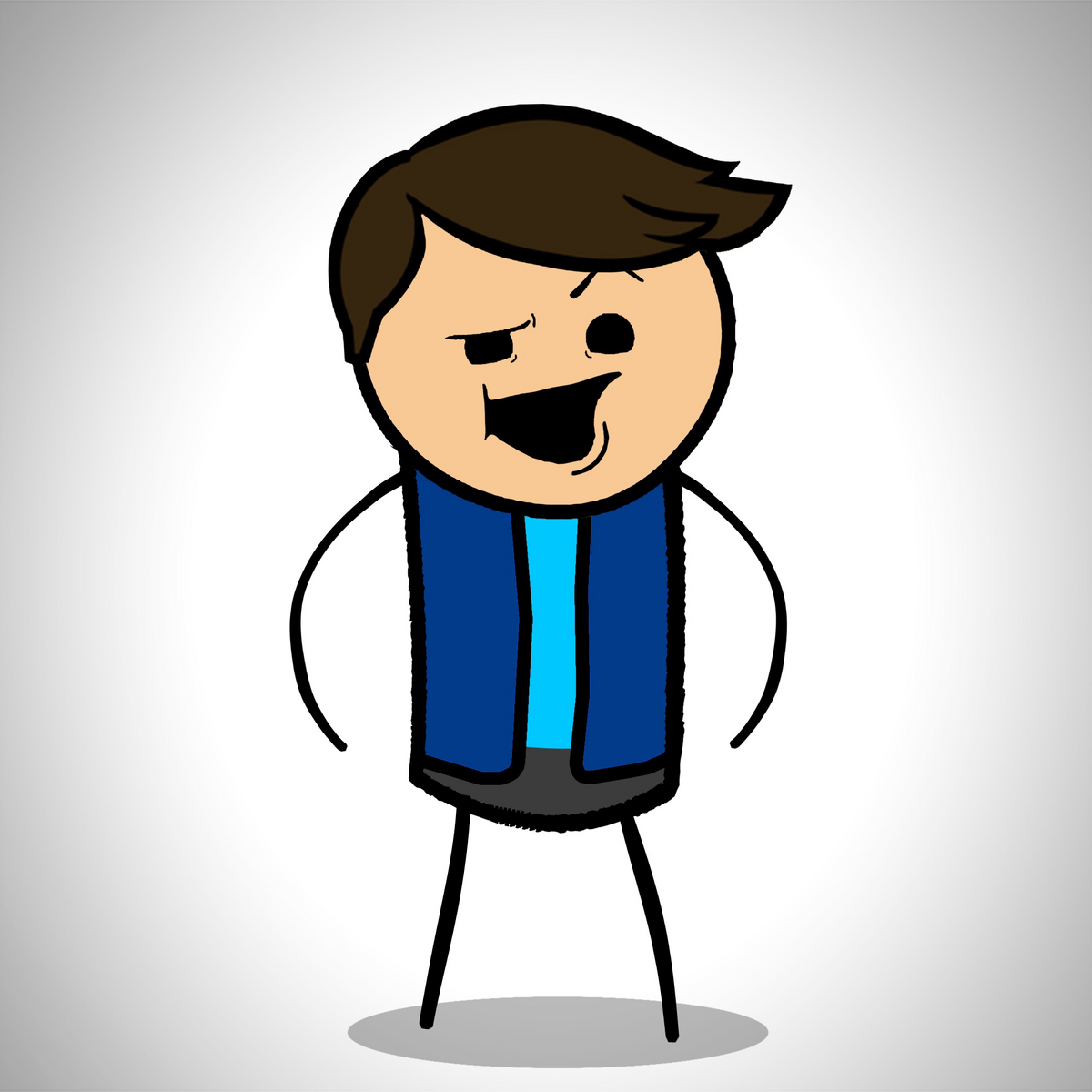 Vlaylam Mineshield 2 вики Fandom