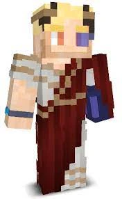 Lavrin | Mineshield 2 вики | Fandom