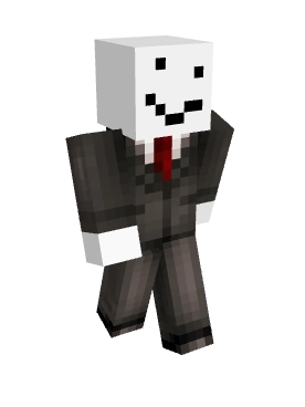 Alfedov | Mineshield 2 вики | Fandom