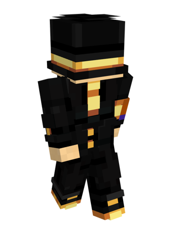 PWGood | Mineshield 2 вики | Fandom