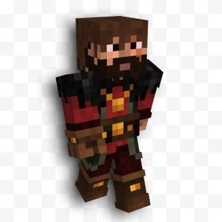 MoDDyChat | Mineshield 2 вики | Fandom