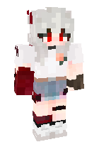 NikiWright | Mineshield 2 вики | Fandom