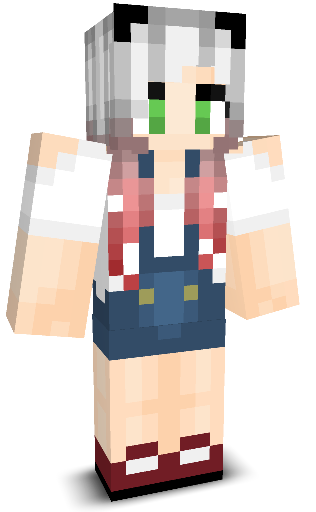 Kaveori | Mineshield 2 вики | Fandom