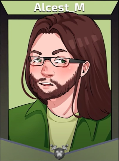 Состав сервера MineShield2 | Mineshield 2 вики | Fandom