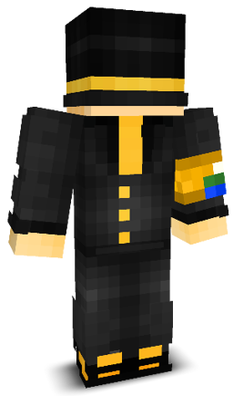 PWGood | Mineshield 2 вики | Fandom