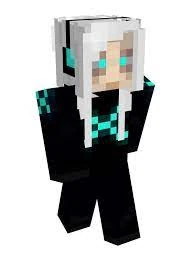 CapXenomorph | MineShield 3 Вики | Fandom