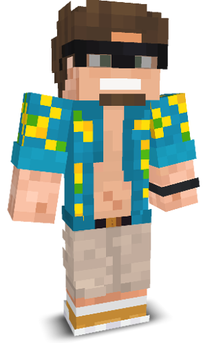 Alcest M | MineShield 3 Вики | Fandom