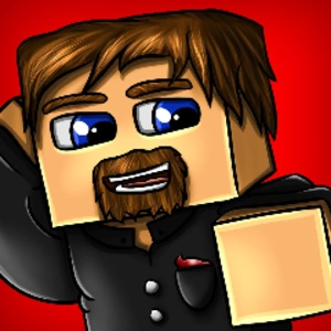 Evgexa | MineShield 3 Вики | Fandom