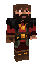 MoDDyChat | MineShield 3 Вики | Fandom