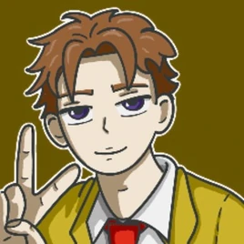 BarsiGold | MineShield Вики | Fandom