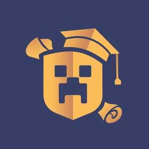 MineShield Academy | MineShield Вики | Fandom
