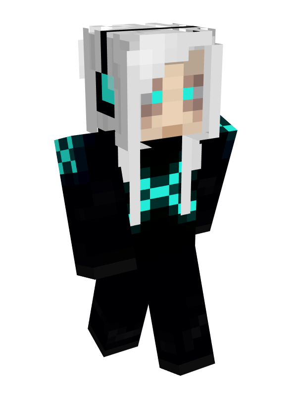 Лесники | MineShield Вики | Fandom