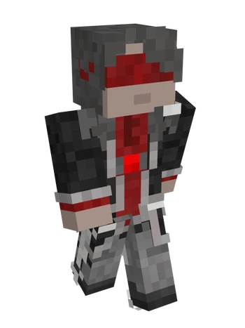 Diamkey | MineShield Вики | Fandom