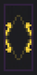 Тени | MineShield Вики | Fandom