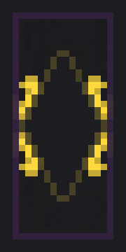 MineShield III | MineShield Вики | Fandom