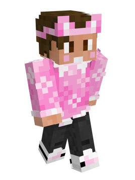 Dushenka | MineShield Вики | Fandom