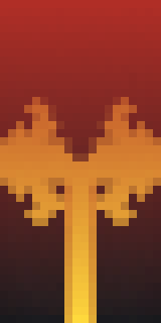 MineShield III | MineShield Вики | Fandom