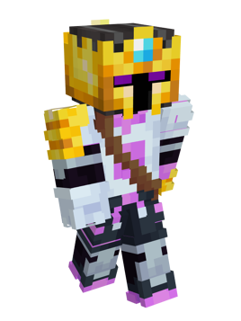 Ямакаси | MineShield Вики | Fandom