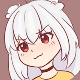 NikiWright | MineShield Вики | Fandom