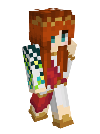 Орден Красной звезды | MineShield Вики | Fandom