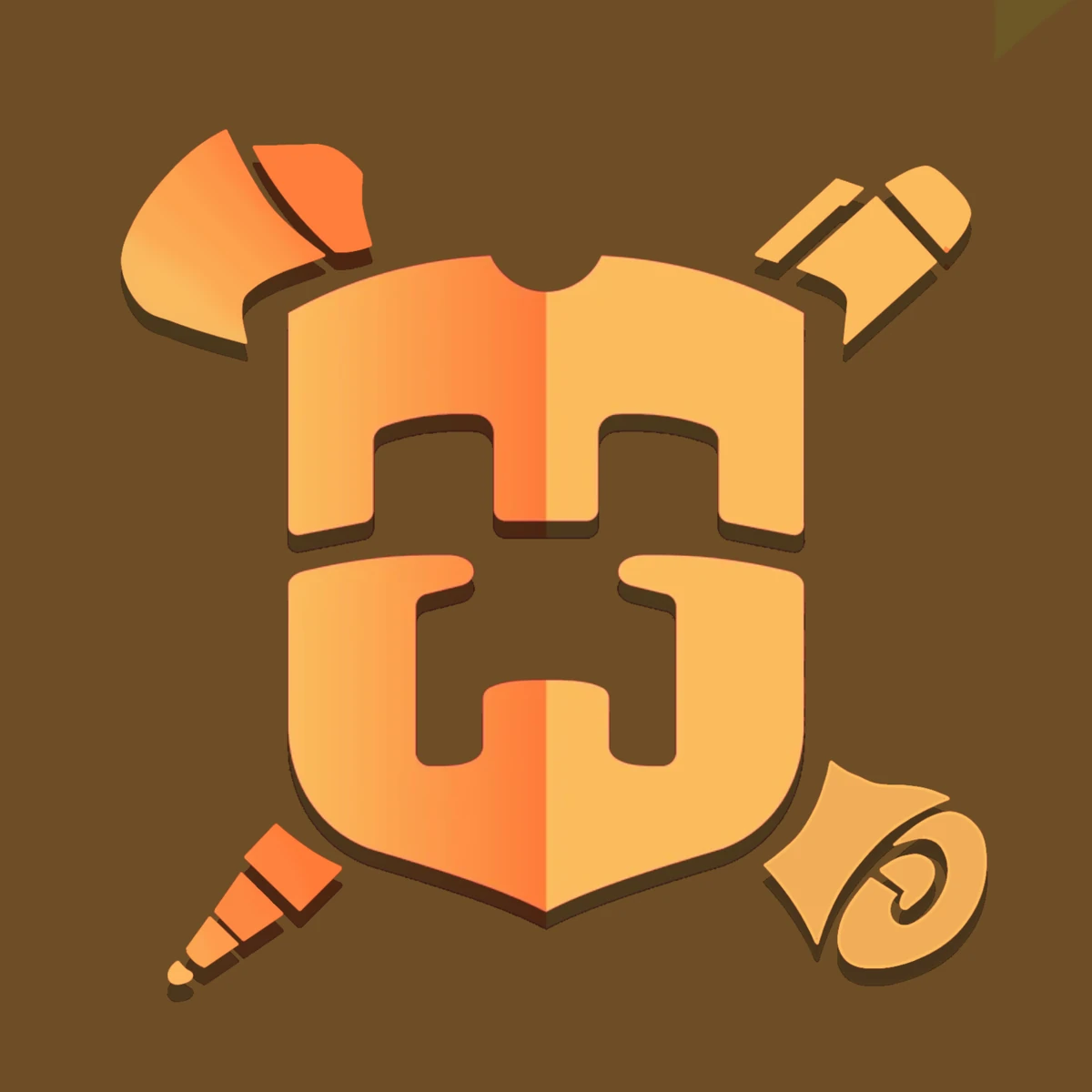 WikiShield | MineShield Вики | Fandom