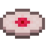 Пластинка Spellbound | MineShield Вики | Fandom