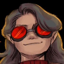 Diamkey | MineShield Вики | Fandom