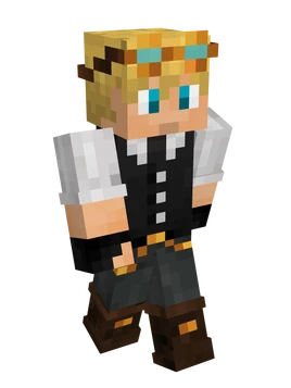 Venazar | MineShield Вики | Fandom