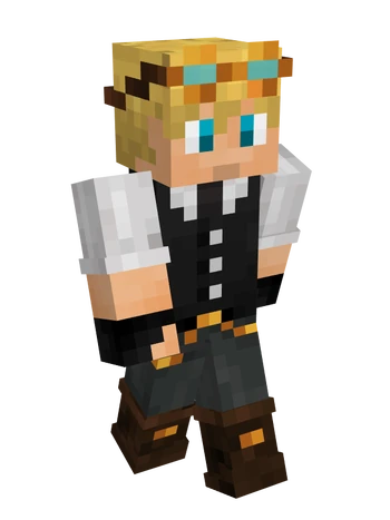 Якудза | MineShield Вики | Fandom