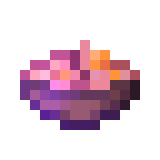 Чистейшая смесь | MineShield Вики | Fandom