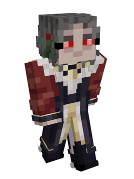 Diamkey | MineShield Вики | Fandom