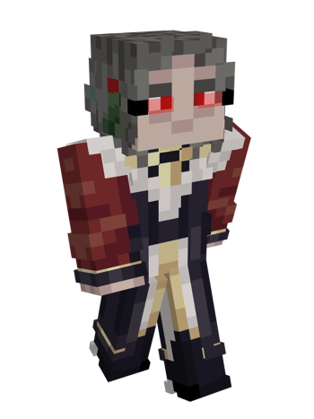 Diamkey | MineShield Вики | Fandom