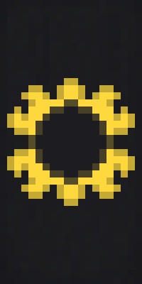 Урюпинск-1 | MineShield Вики | Fandom