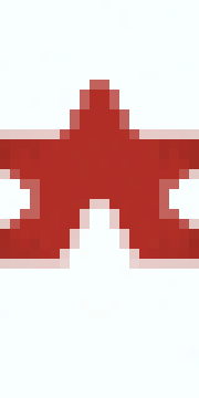 MineShield III | MineShield Вики | Fandom